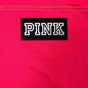 PINK Victoria's Secret | Sweaters | Womens Ohio State Victoria Secret ...